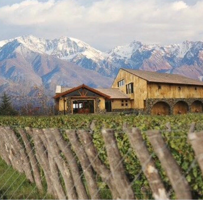Browse & Book Wine Tasting Tours Online - Wine Destinations ...